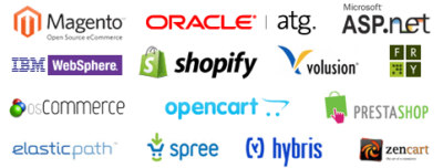 Agil Udvikling Scrum Programmering Agile Development – Agil Udvikling ...