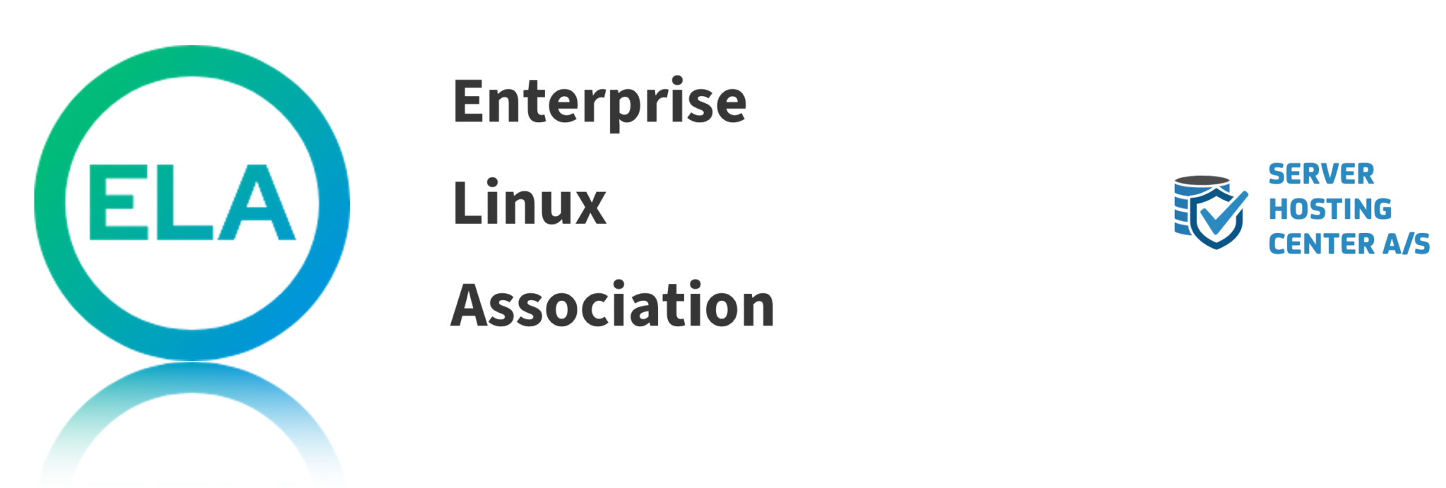 Open Enterprise Linux FRA ELA er nu åben for alle – AI•DEVOPS•APPS•IOT ...