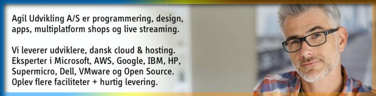 AI•DEVOPS•APPS•IOT•GPU•NVIDIA•HOSTING•CLOUD – AI•DEVOPS•APPS•IOT•GPU ...