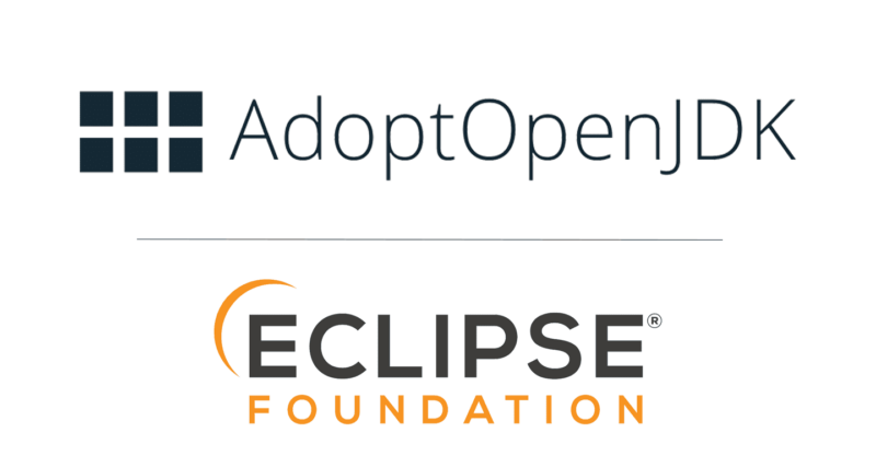 Adoptium er en ny Open source Java fra Eclipse – AI•DEVOPS•APPS•IOT•GPU•NVIDIA•HOSTING•CLOUD